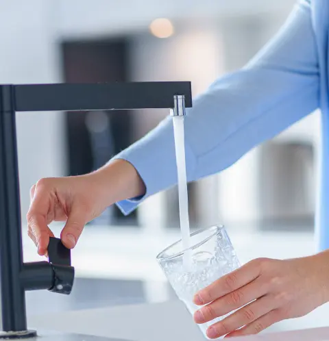 Best Tapware Brands in Australia - Plumbing Store